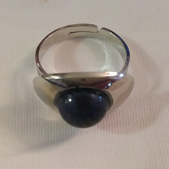 Jewelry | Magic Eye Mood Ring | Poshmark